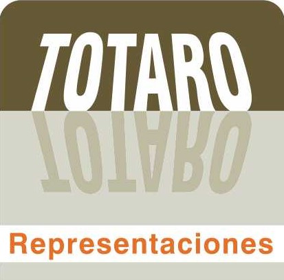 Totaro Representaciones